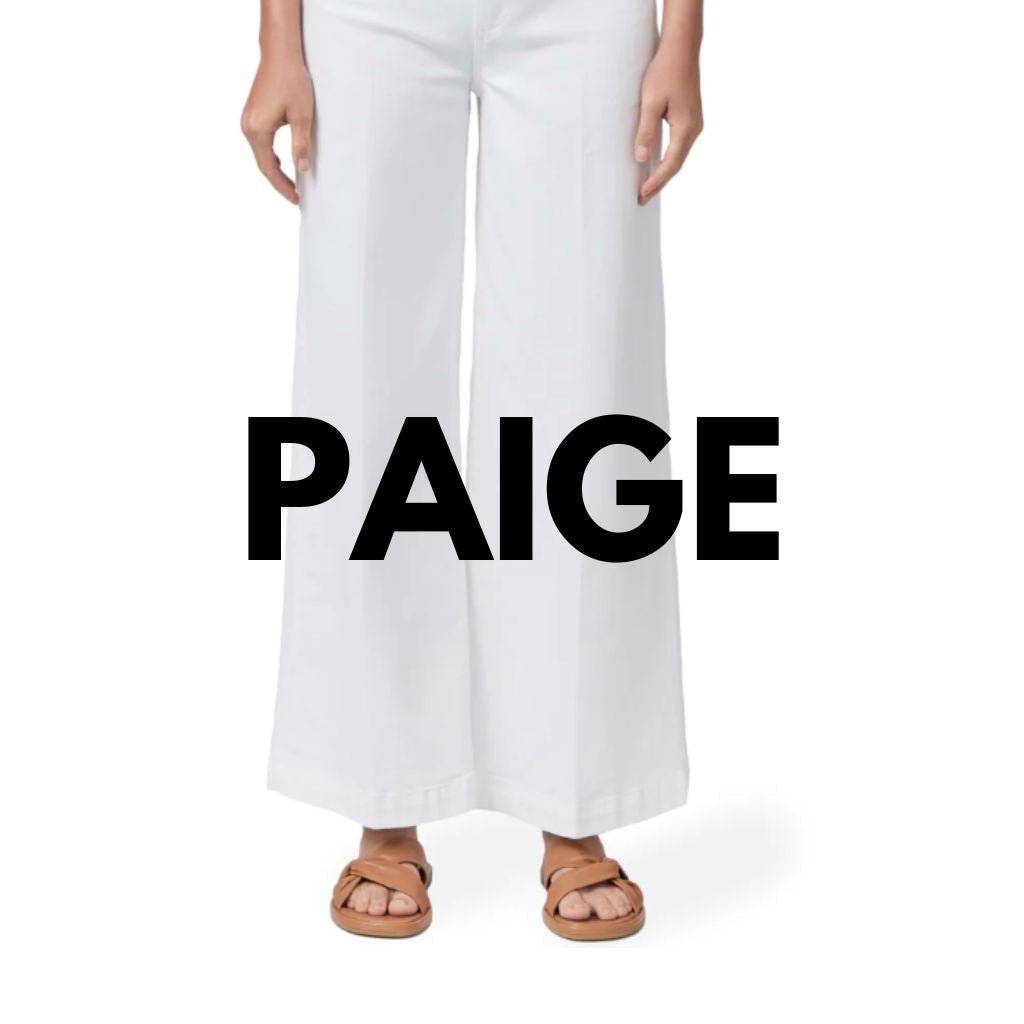 PAIGE – Shop little apple