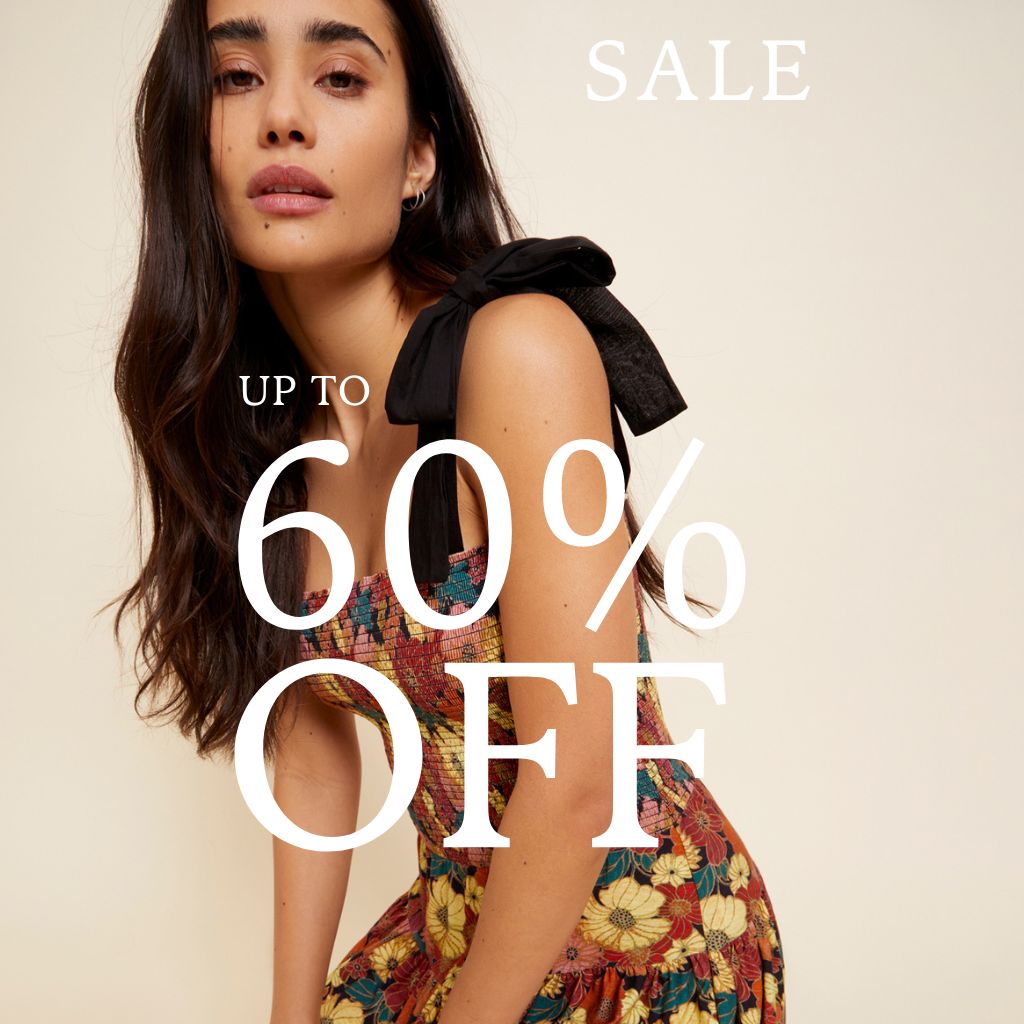 SALE – Shop little apple